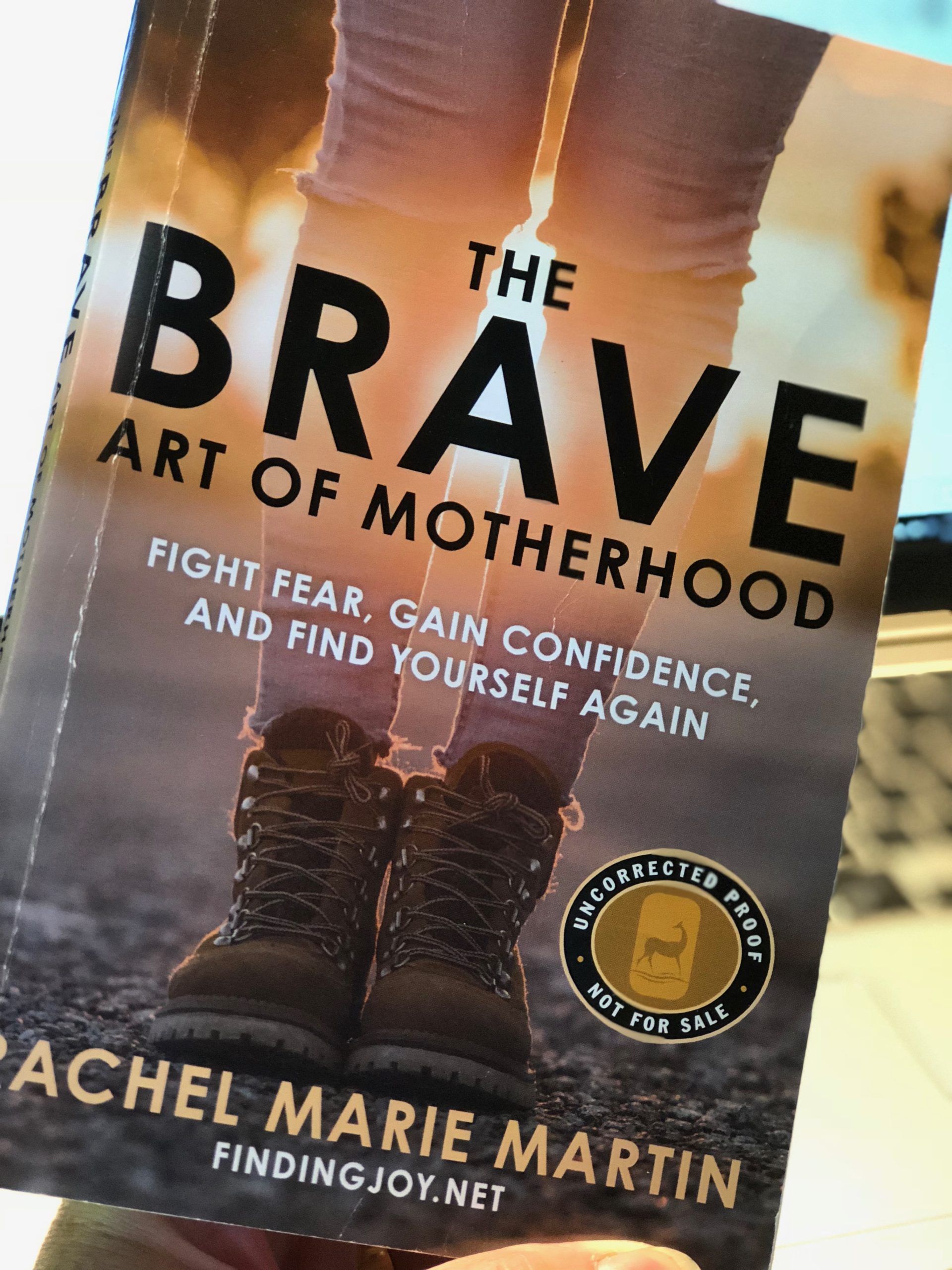 Questionable Clothing, Rachel Marie Martin, and Better Together ...